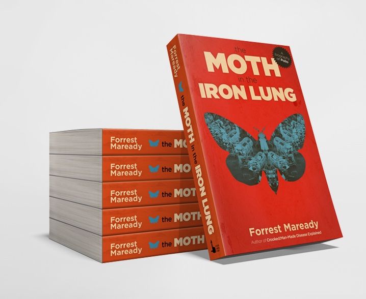 "The Forrest Maready Show"